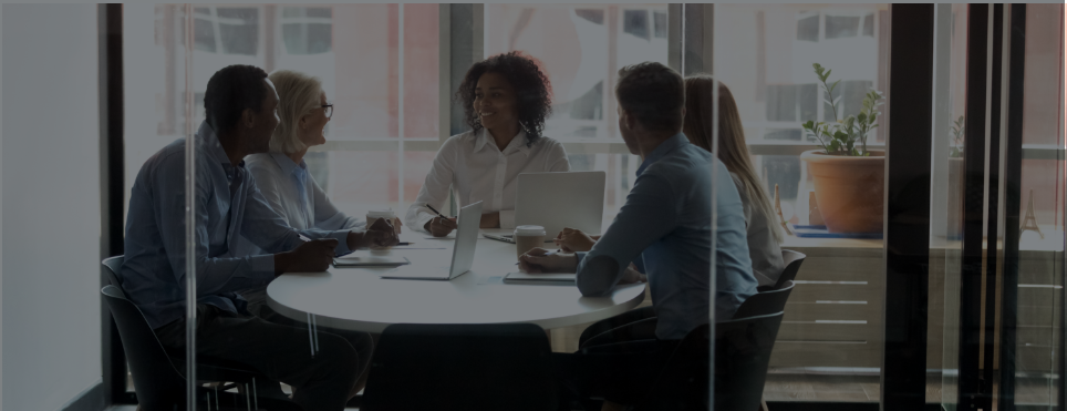 Informations Financières - Velogic > Together, we make trade easy