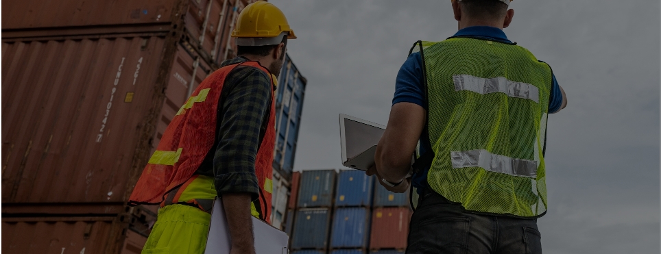 Our Brands - Velogic > Together, we make trade easy