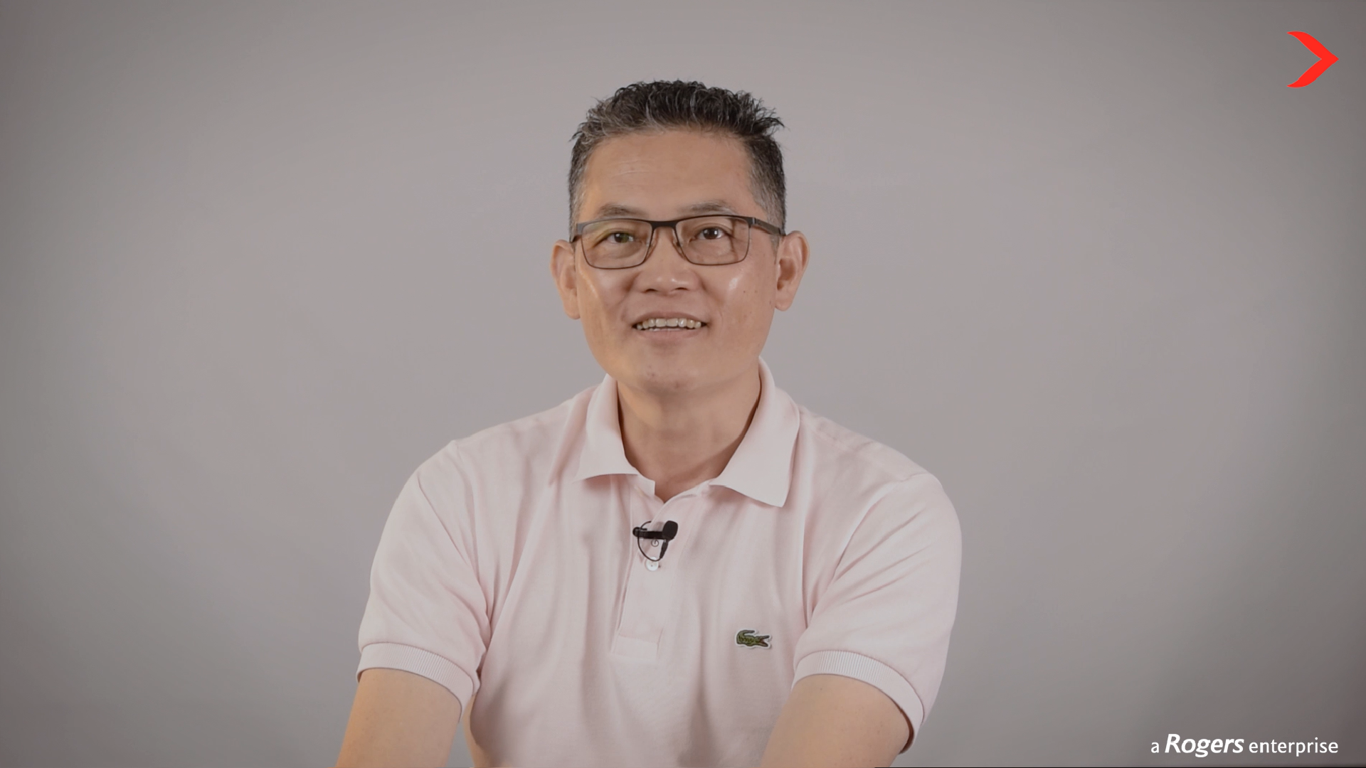 People of Velogic - Velogic > Together, we make trade easy