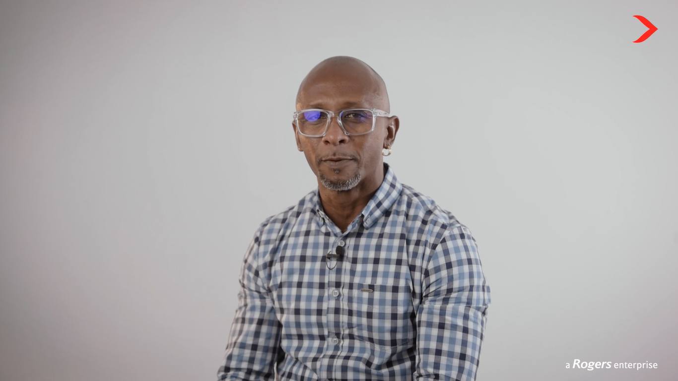 People of Velogic - Velogic > Together, we make trade easy