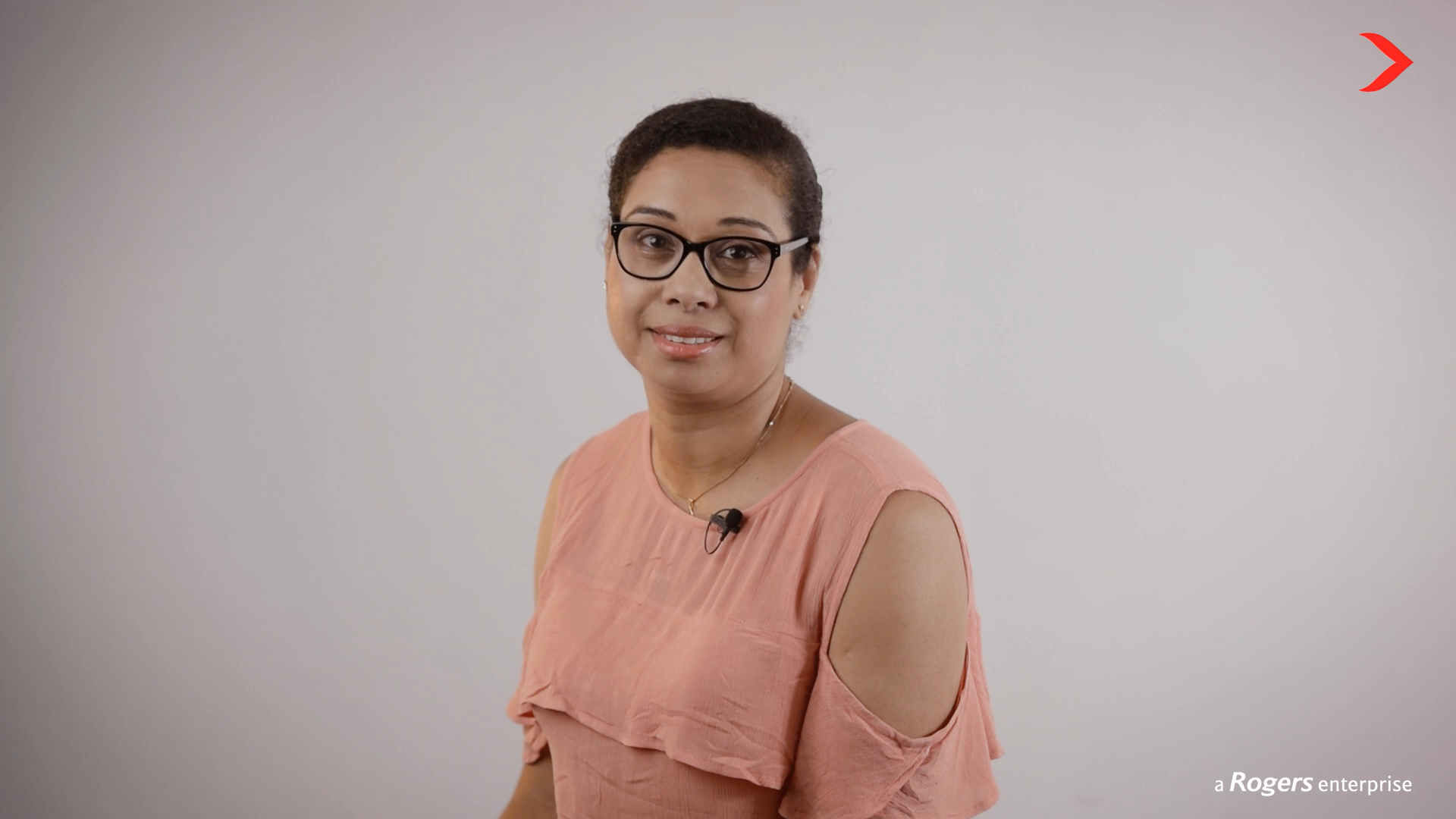 People of Velogic - Velogic > Together, we make trade easy