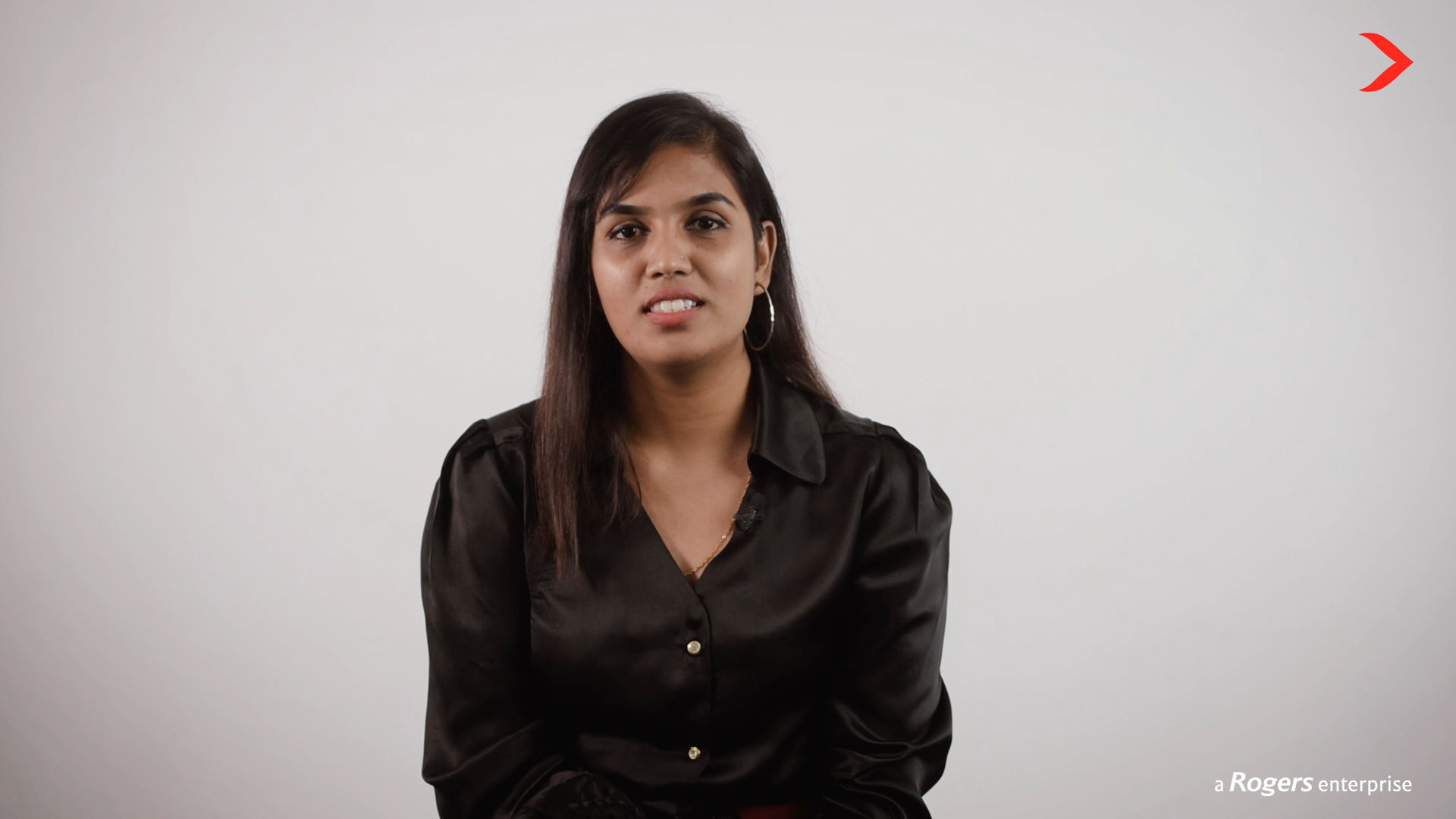 People of Velogic - Velogic > Together, we make trade easy